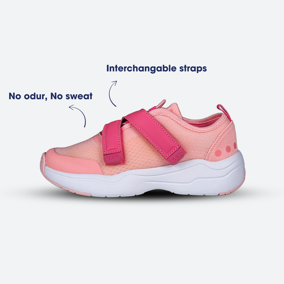 Buy Kids Shoes Online | Children Shoes 2 To 11 Years Old